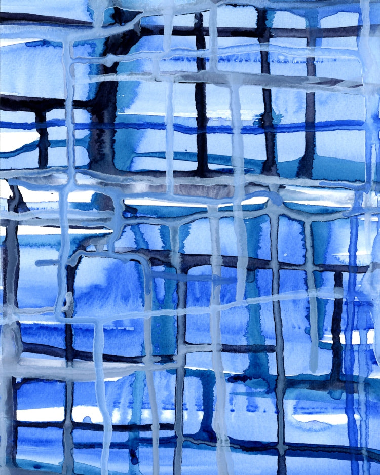 Printable Art #006 – SanjayDhawan